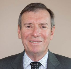 Previous AGES Board - AGES