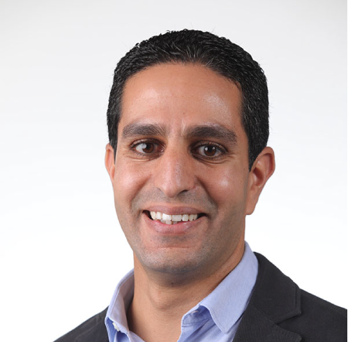 AGES Portfolios - AGES