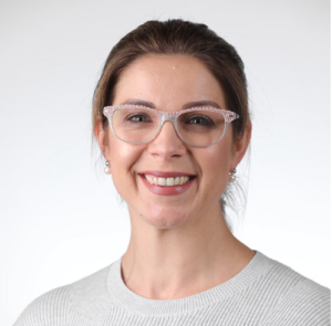 AGES Portfolios - AGES