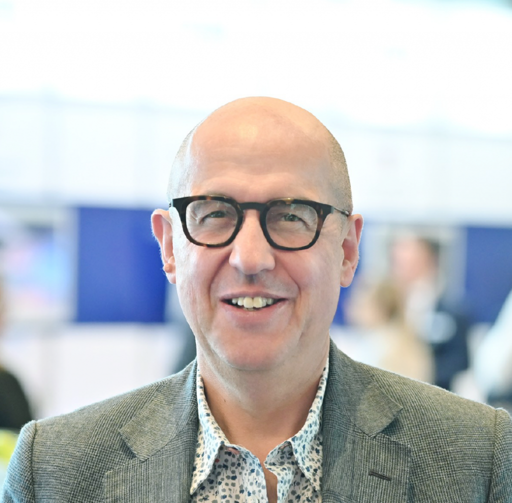 Previous AGES Board - AGES