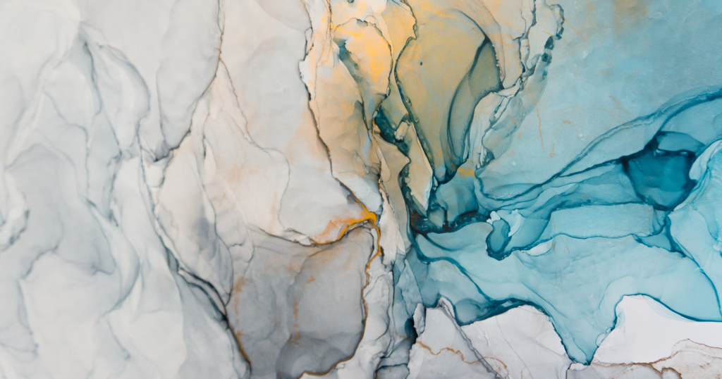 AGES Medtronic Webinar - Gynaecological Surgery Using a New RAS System ...